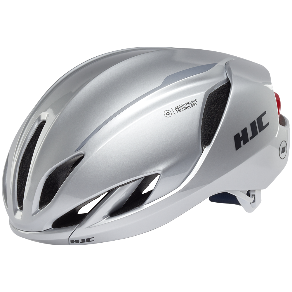 HJC FURION 2.0 - CHAMELEON – 루트6 스포츠